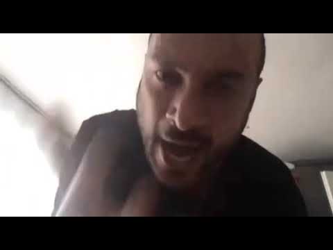 SANSAR SALVO- Bİ İNSAN KENDİ ÖZ EVLADINA NASIL YAPAR LAN BUNLARI?