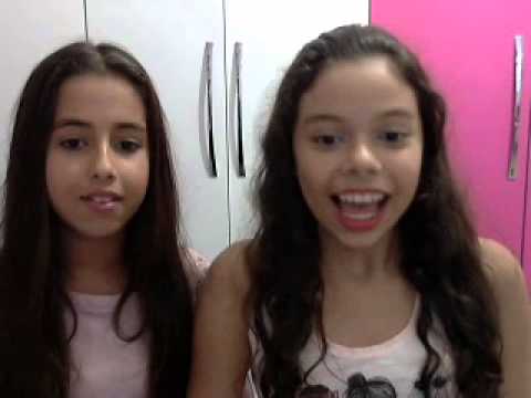 Tag : Primas