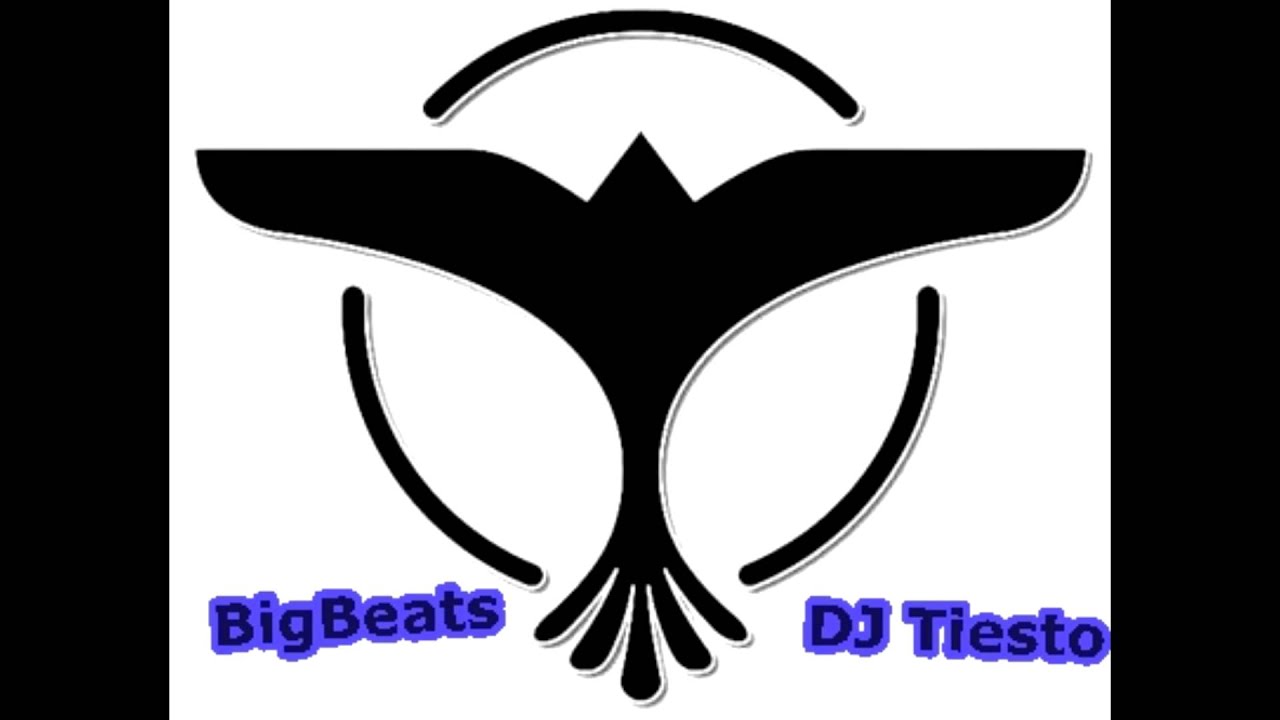 DJ Tiesto - Insomnia - YouTube