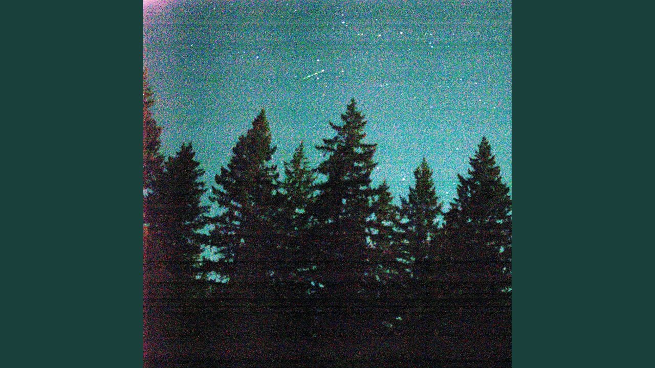 Starlight. - YouTube