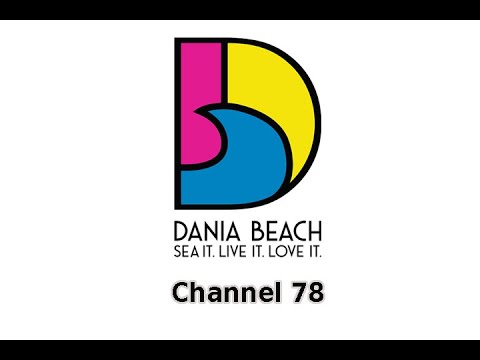 Comcast Channel 78 - YouTube