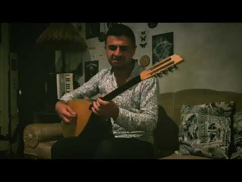 İHANET HANÇERİ ( ARTIK YOKLUĞUMA ALIŞMALISIN ) - UĞUR SARI