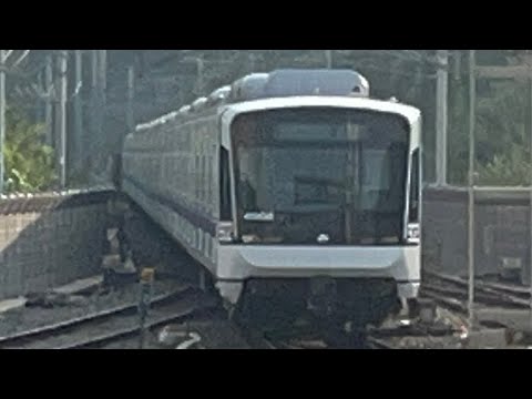 서울교통공사 4호선 5차분 W402편성 도안발 오류동(경유) 시흥기지행 #5233 갑종회송 DL7561호 견인 산본역 통과 ...