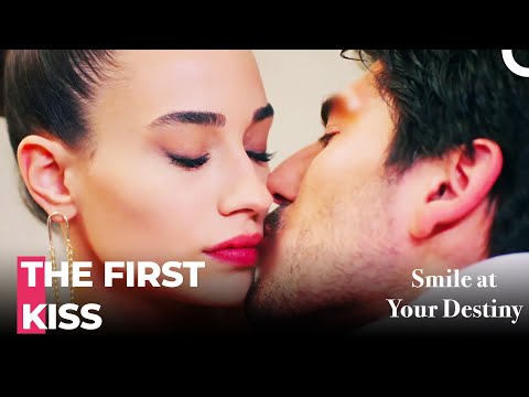 You Tend To My Wounds, Doctor - Smile at Your Destiny Episode 5