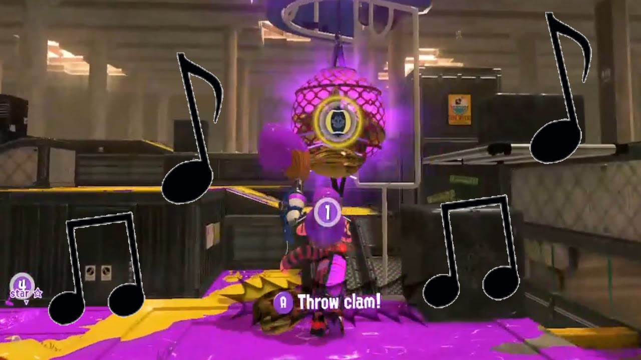 Do-da-le-do De-do-da-le-do De-do-da-le-do De-Two! - YouTube