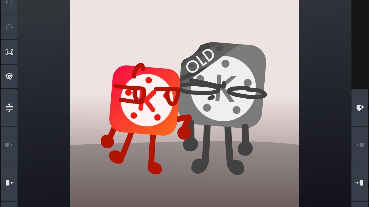 I Don’t Know You - The App Wars OST - YouTube