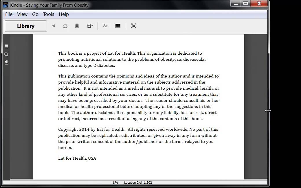4.Understanding Flow Text - YouTube
