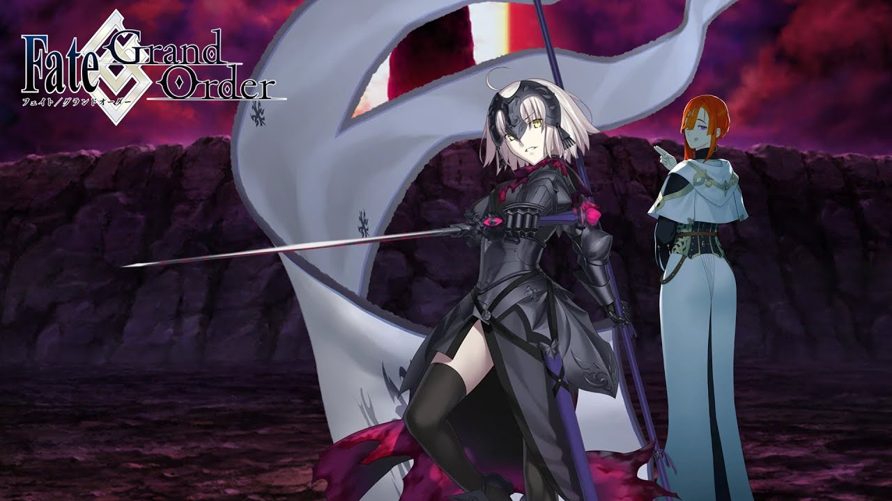 Even more banners! Talking about Miss Crane and upcoming Jalter banner ...