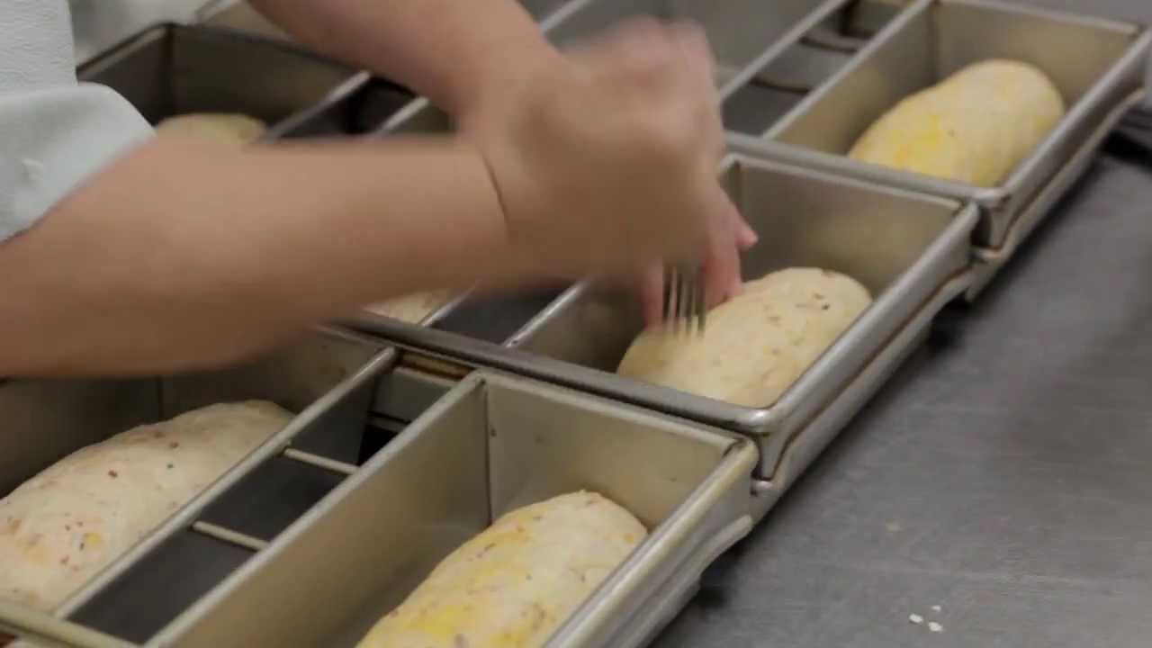 Rise 'n Roll - YouTube