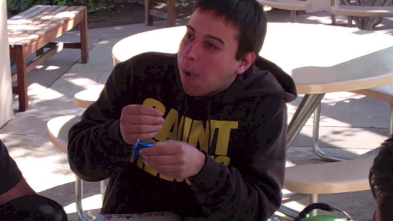 Chun-Tzu Confucianism - YouTube