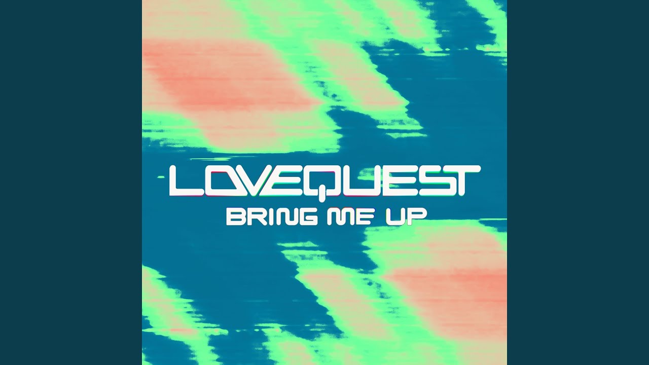 Bring Me Up - YouTube