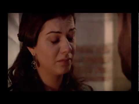 Nigar Kalfa - Help !!! İmdaat !!