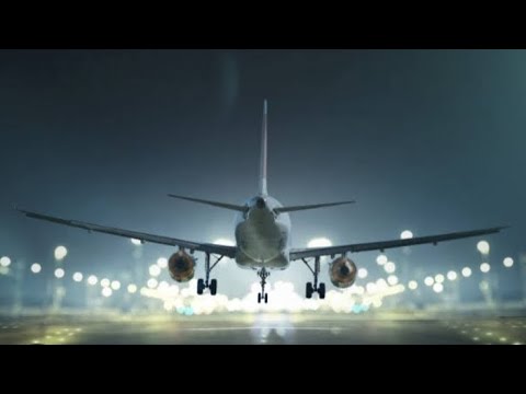 Smooth Landing: A Guide to Perfect Landings in Flight Simulation - YouTube