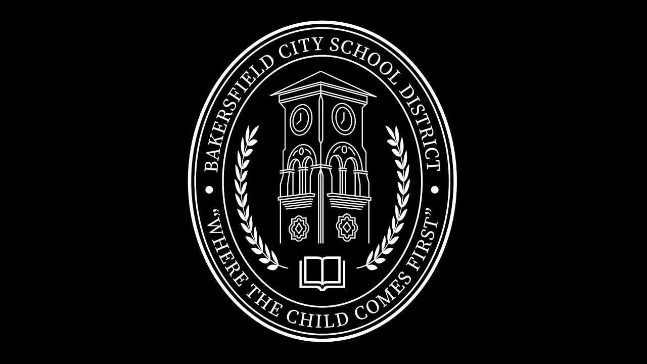BCSD News April 1, 2022 - YouTube