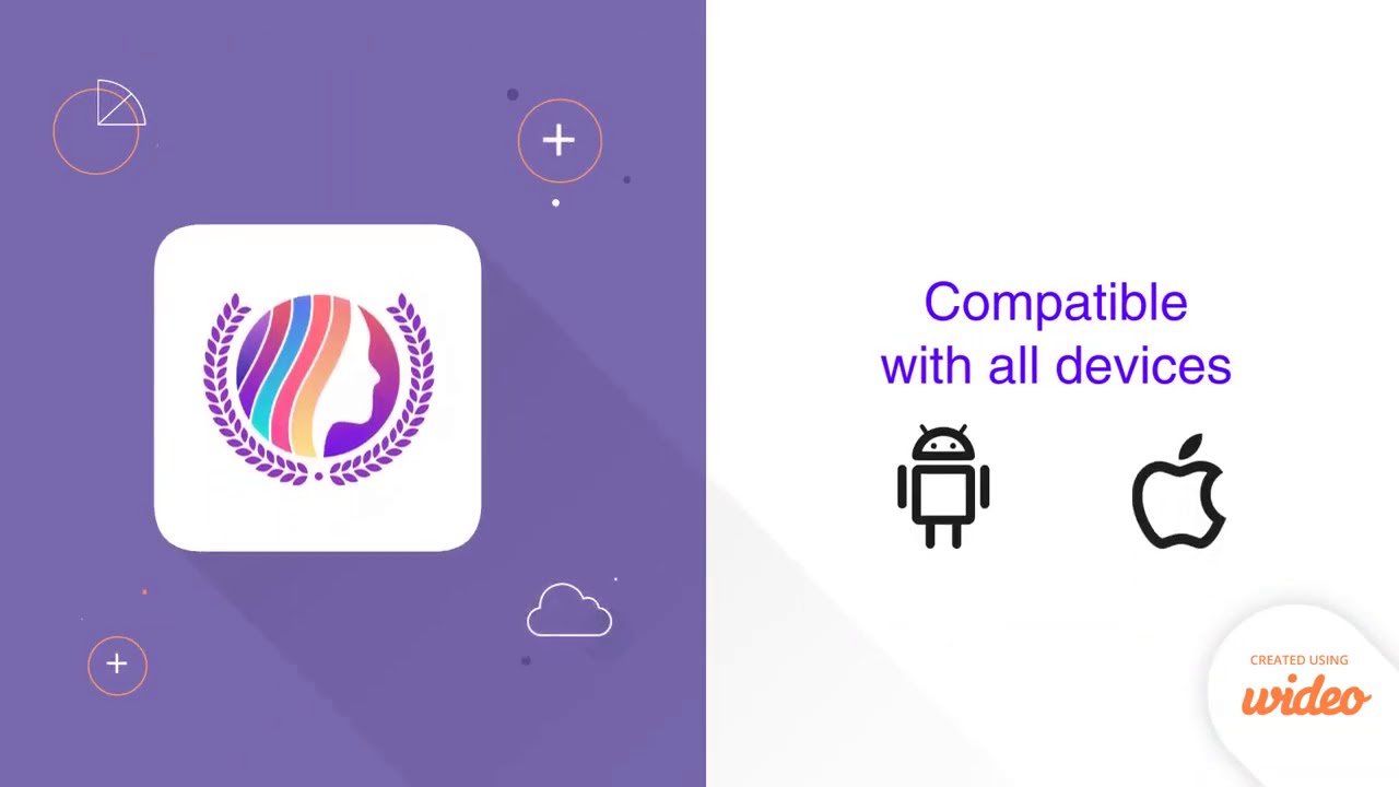 RAKSHA Women Safety App || Disclaimer - YouTube