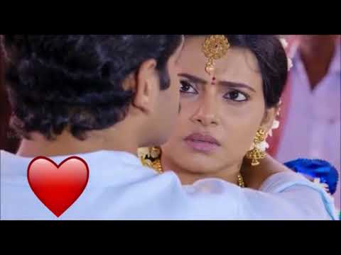 WhatsApp status tamil love video song ....💚