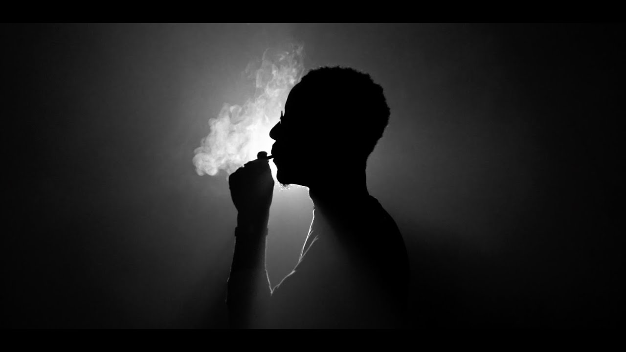 NBR Tyde - Same Ole Song (Official Music Video) - YouTube