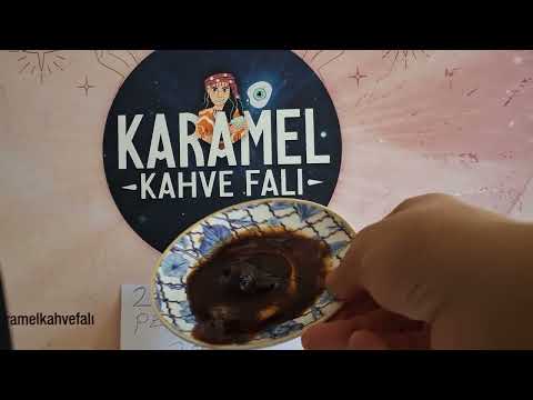 🐐🐐OĞLAK BURCU BÜYÜK SEVİNÇ YAŞAYACAKSIN 23 TEMMUZ PERŞEMBE KAHVE FALI
