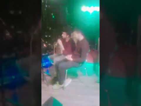 Dinlemeden geçmeyin muhteşem ses.