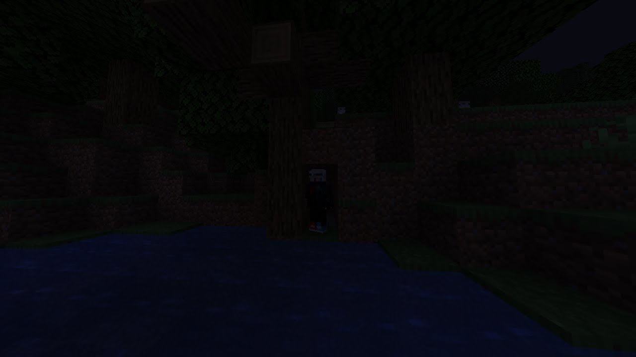 dunia apa ini??, Renaince Hardcore S3 minecraft - YouTube