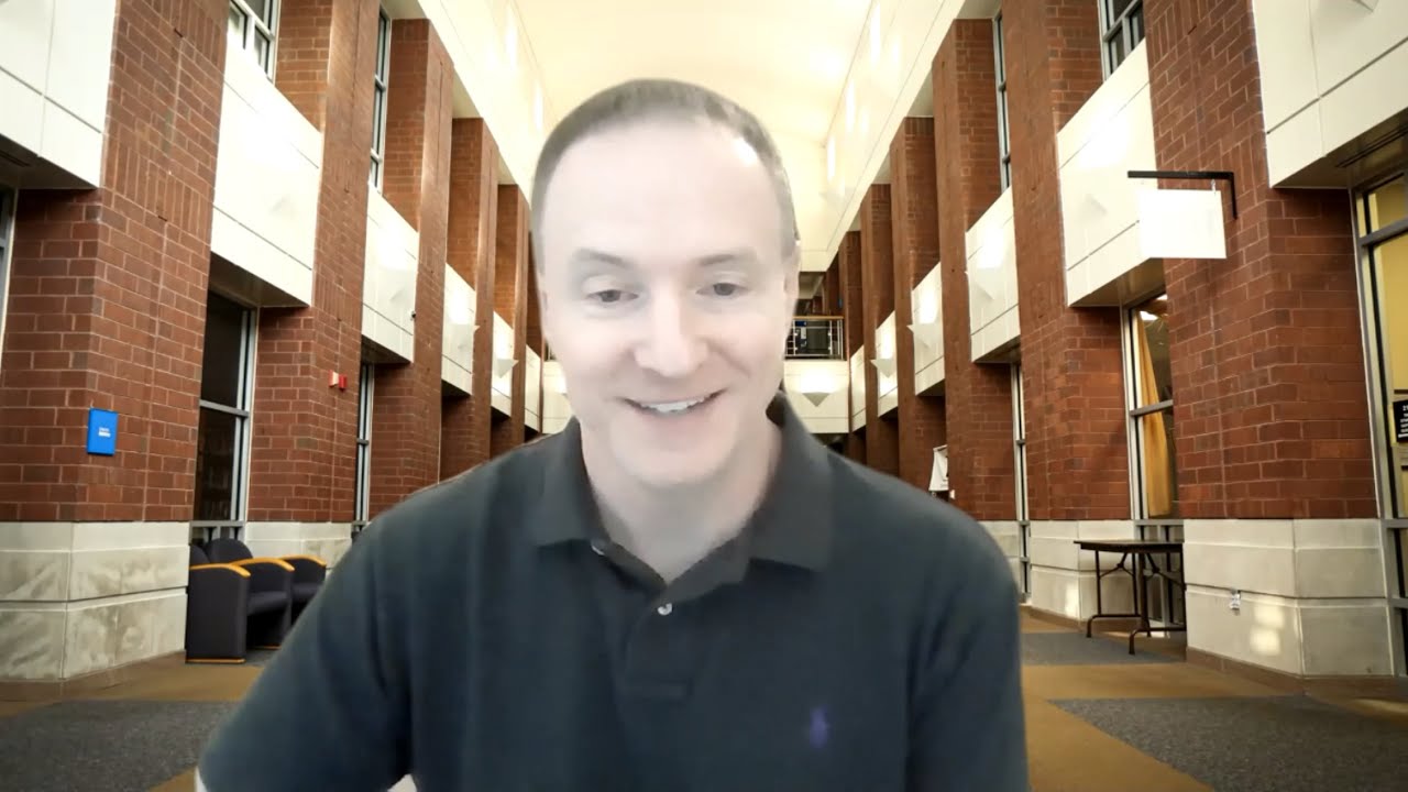 PreCalculus Introduction Video - YouTube