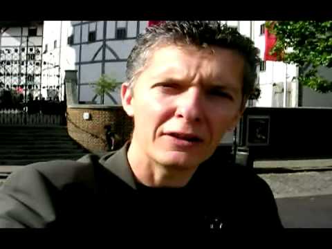 What is a Mind Map? Mind Mapping Expert Michael Tipper Explains - YouTube
