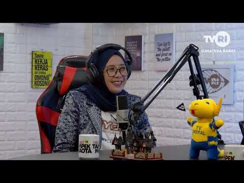 SILVIA CHANCANT - DRIVER WANITA