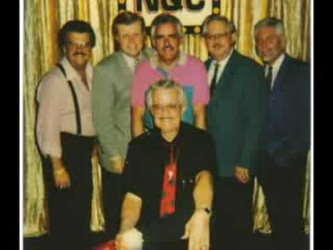 JD Sumner - Anytime (extreme low bass) - YouTube