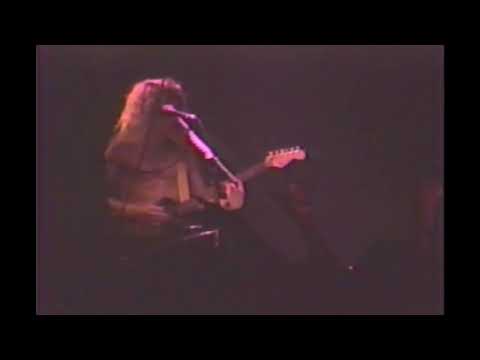 Megattack – Raw Delivery – CD (Remastered), 2023 [r26753786] | Discogs