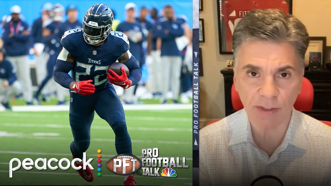 Trade deadline observations and teams to watch (FULL PFT PM) | Pro ...