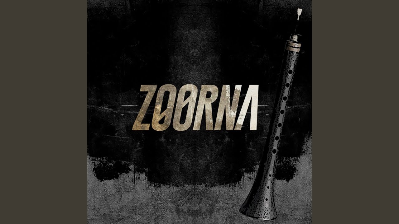 Zoorna (Esi Remix) - YouTube