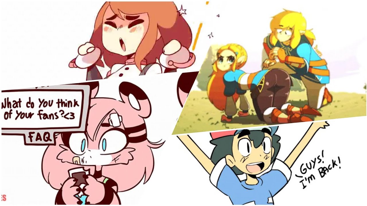 Diives patreon compilation @Diives [butt slap] - YouTube