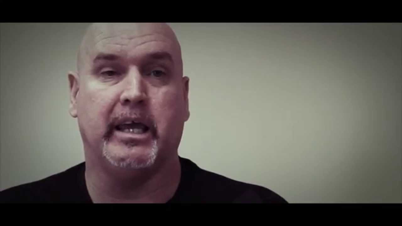 Don Vandergriff on the OODA Loop - YouTube