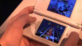 Rock Band 3 | Popnable