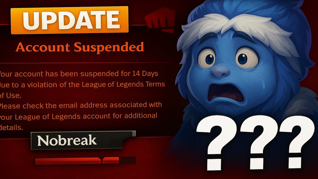 LA FIN DU CHALLENGE ?! - YouTube