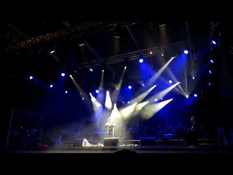 Marcin Sójka - \