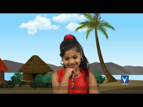 Jesus song. meow meow pyare Billi isko tune dekha kyaa हा हा.…… #jesus song