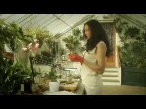 Hemlock Grove - Best Olivia Godfrey Moments