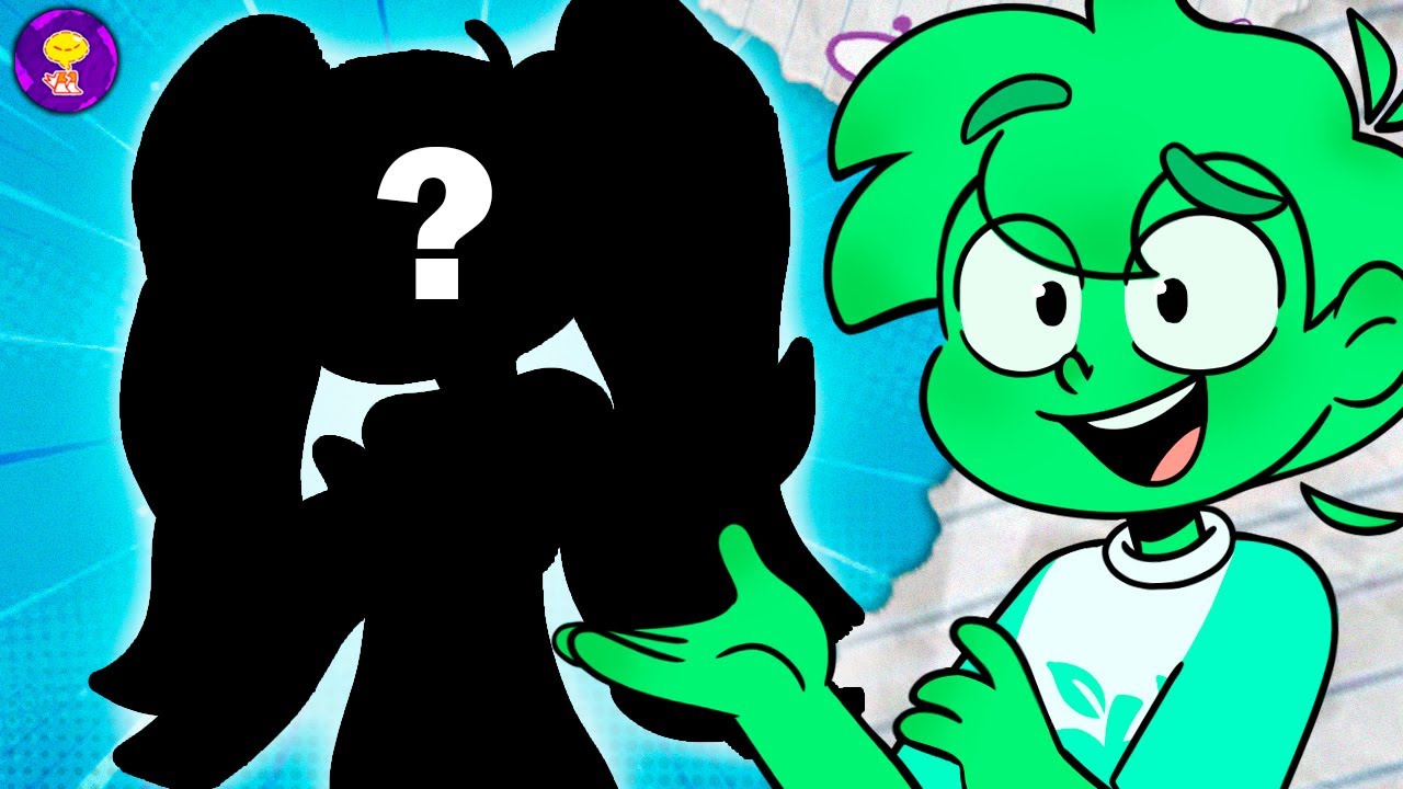 TORAJO REVELA O PRÓXIMO NOVO PERSONAGEM DO MUNDO TORAJO - YouTube