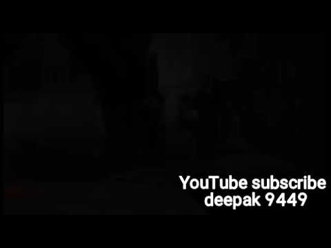 Best for Instagram status