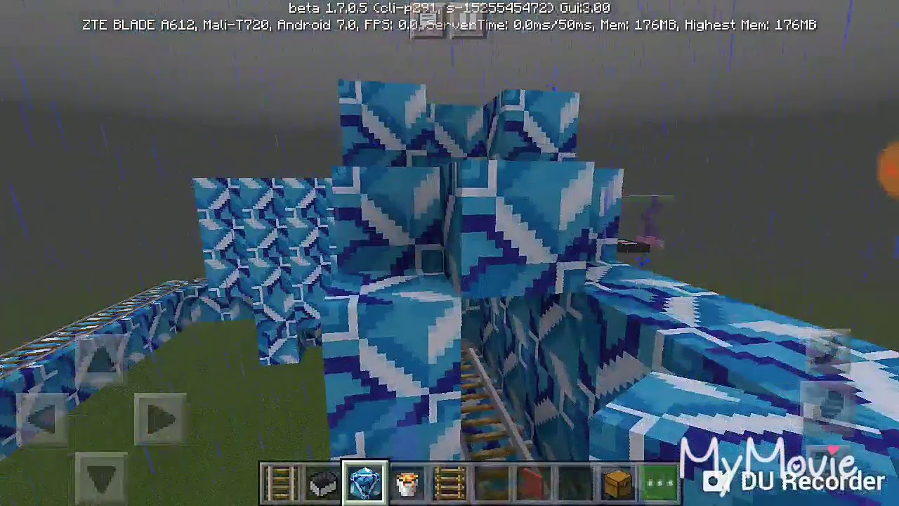 MineCraft pravim Cudne stvari EP 3. - YouTube