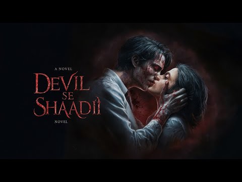 Devil Se Shaadi | डेविल से शादी | Episode 10-20 | Pocket FM Story In ...