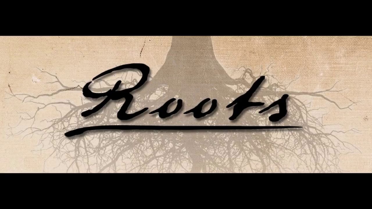 Roots Part 2 - YouTube