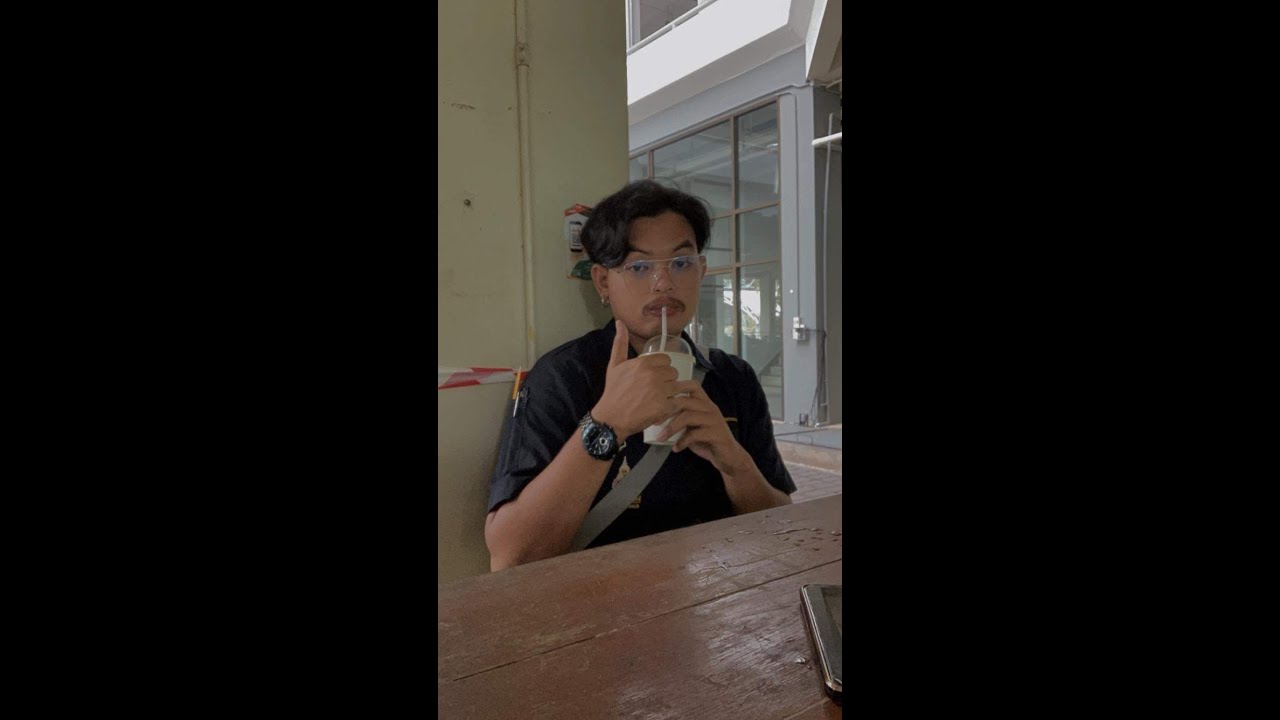 Lab02 Checkpoint 3 - YouTube