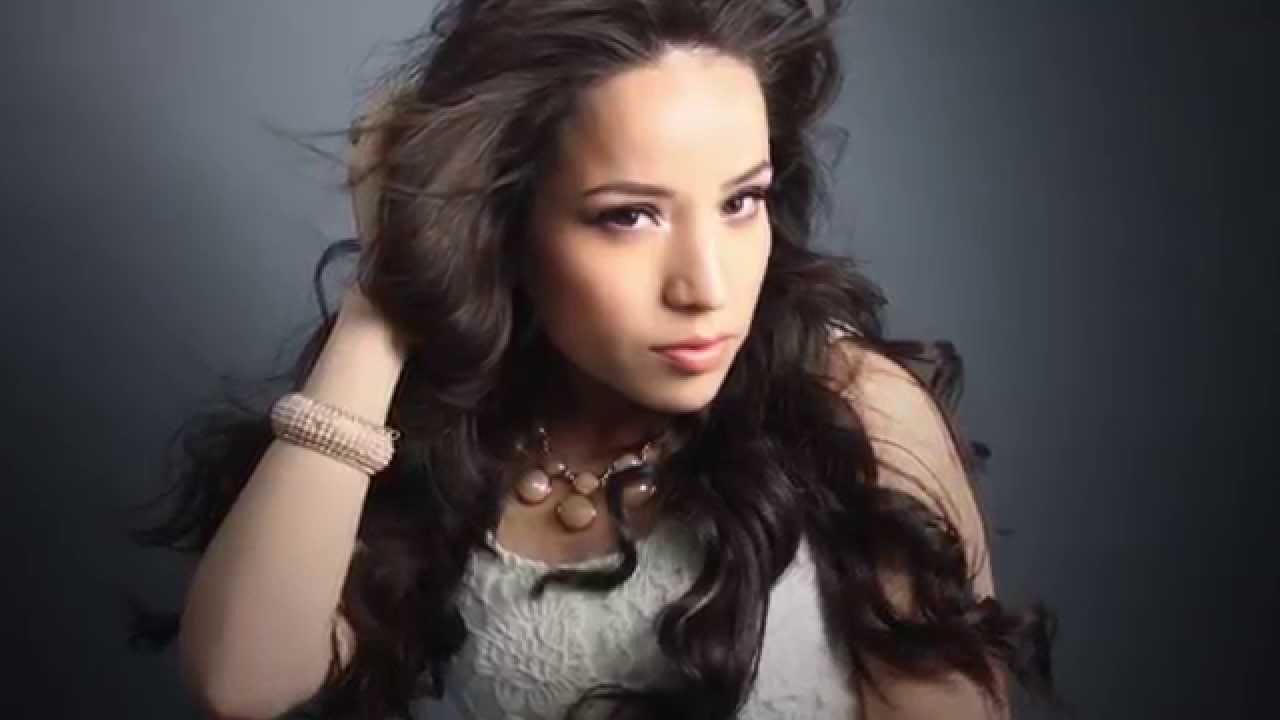 Diamond Iris Studios - YouTube