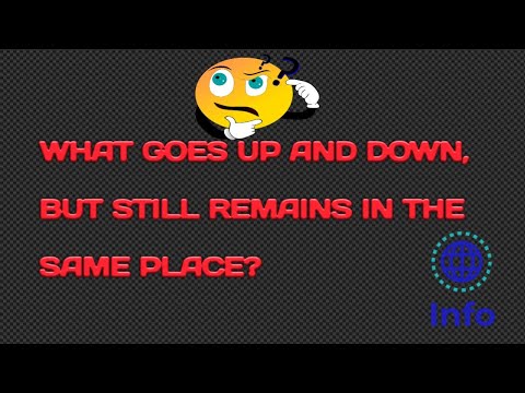 General knowledge questions and answers | gk funny and tricky questions ...