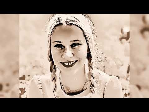 ANNA SMOOTIE HOT DREAM 2024