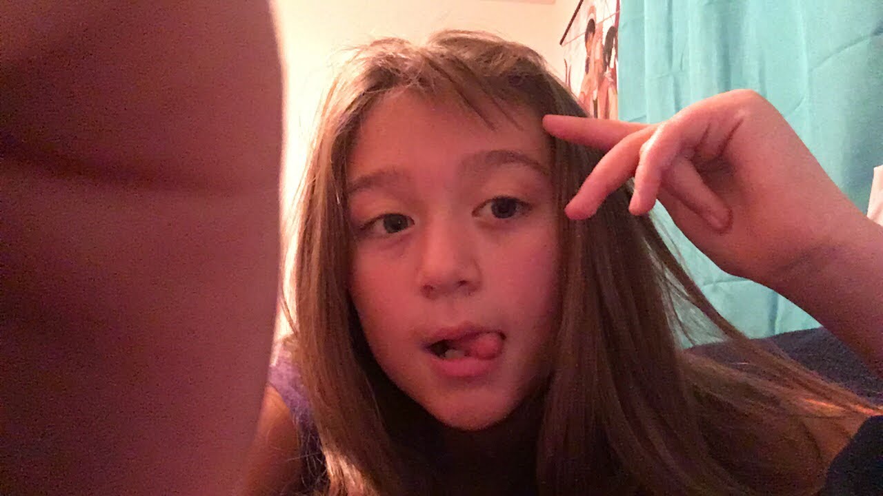 👿👿👿Doing dares because I’m bored - YouTube