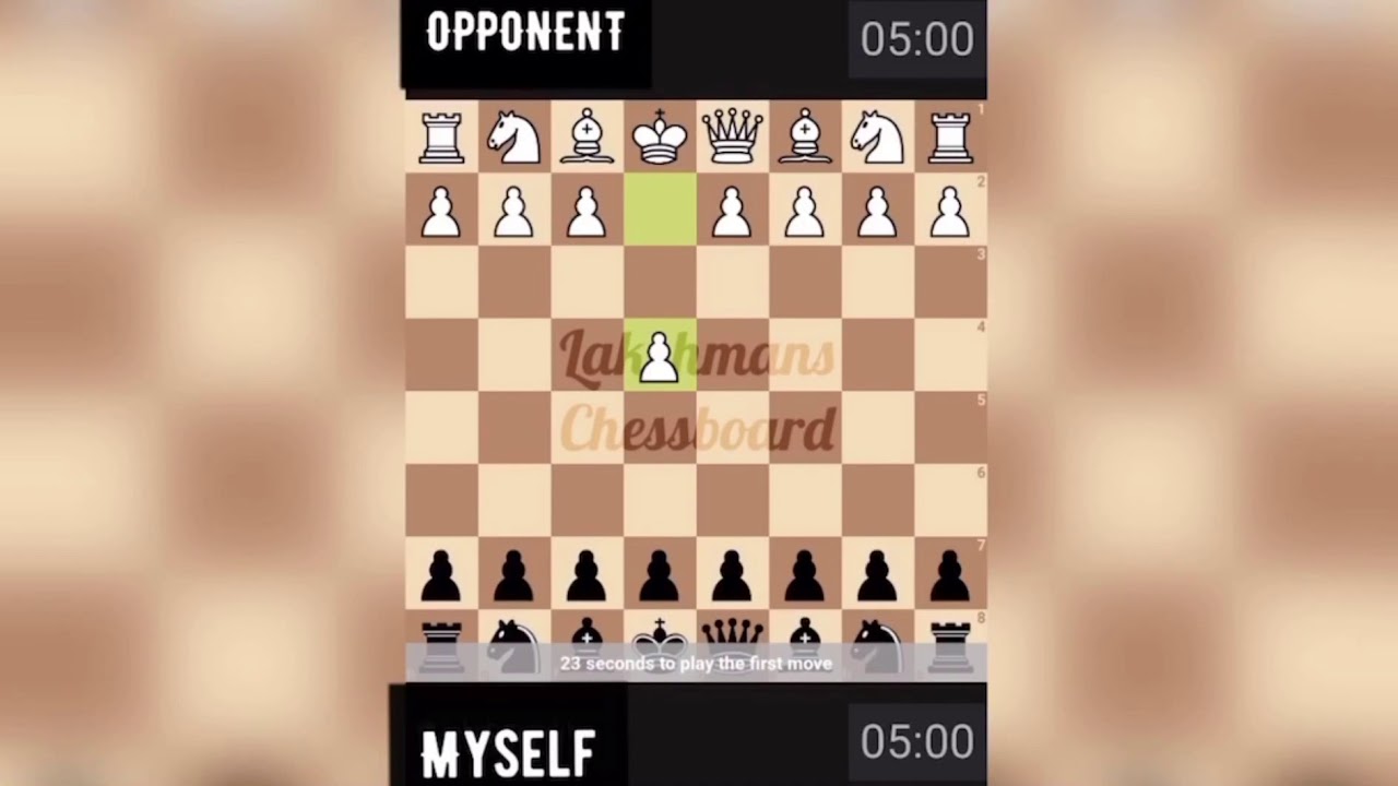 Checkmate with two knights - dtnored