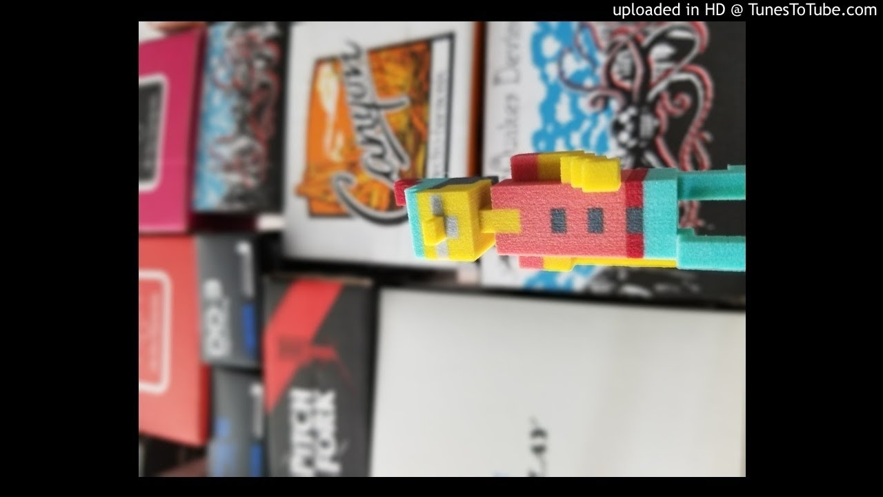 dn ǝpᴉs-ʇɥƃᴉɹ - written & recorded by The Jason Knight Fiasco Band. All ...